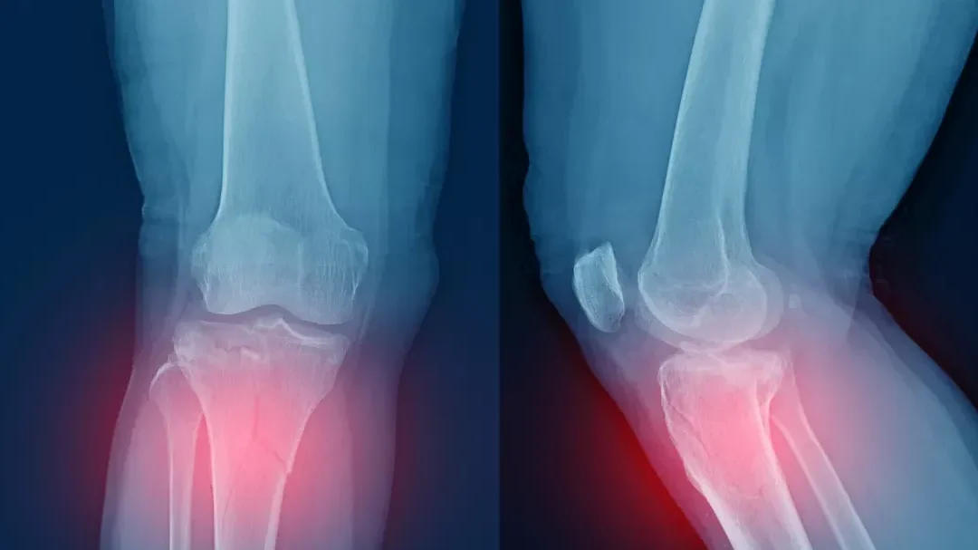 Consommer autrement : quels choix pour un impact positif sur votre ...